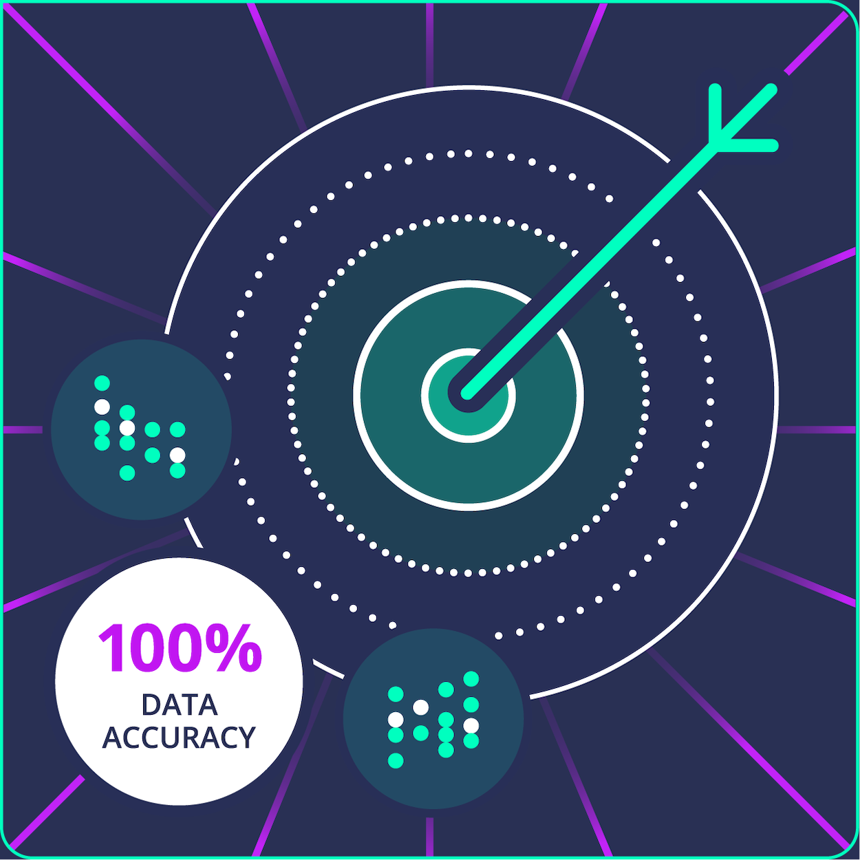 Canoe Intelligence Smarter Alts Management