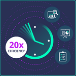 Canoe Intelligence | Smarter Alts Management