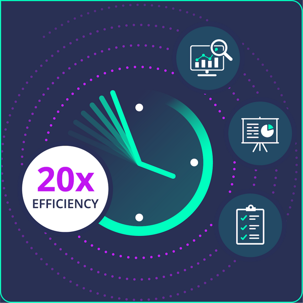 Canoe Intelligence | Smarter Alts Management