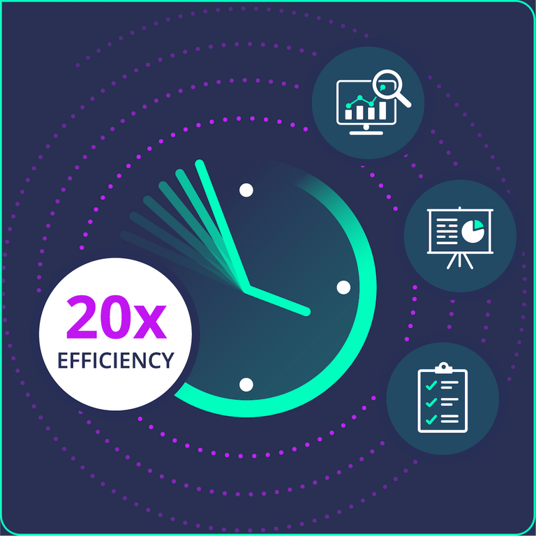 Canoe Intelligence | Smarter Alts Management