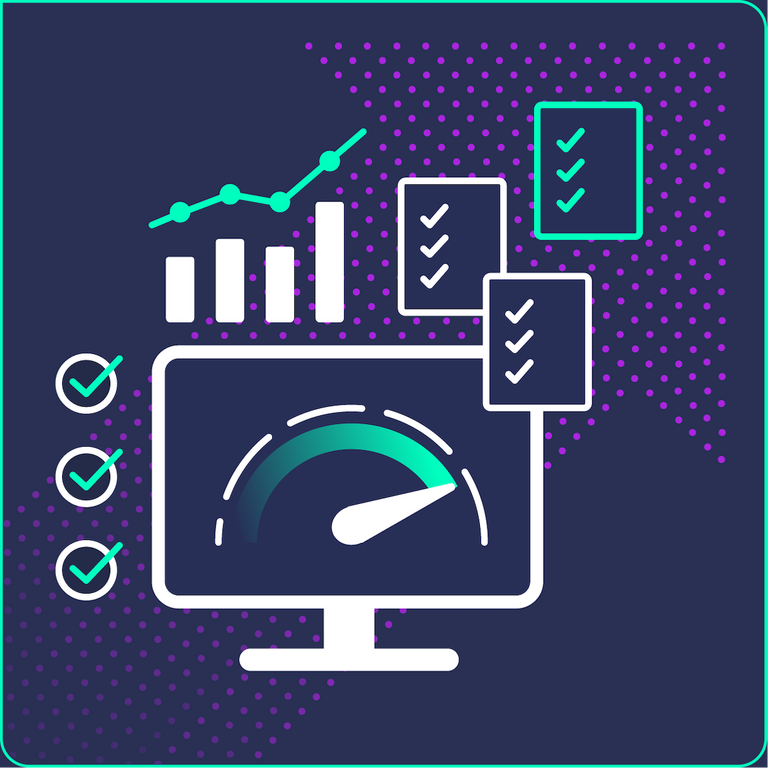 Canoe Intelligence | Smarter Alts Management