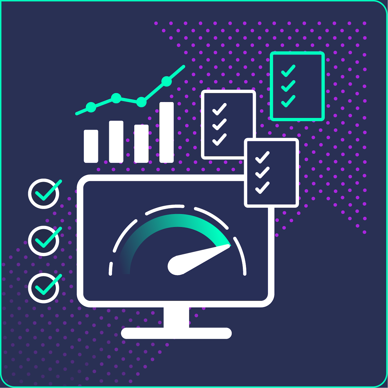 Canoe Intelligence | Smarter Alts Management