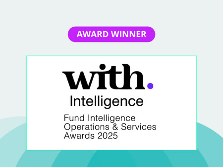 Canoe Intelligence | Smarter Alts Management